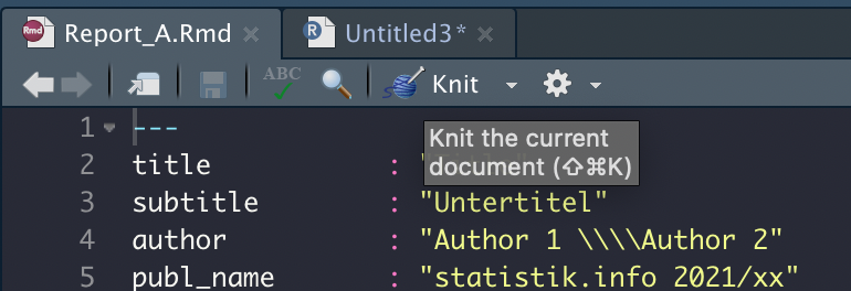 Zurich-Themed RMarkdown Template • zueridown